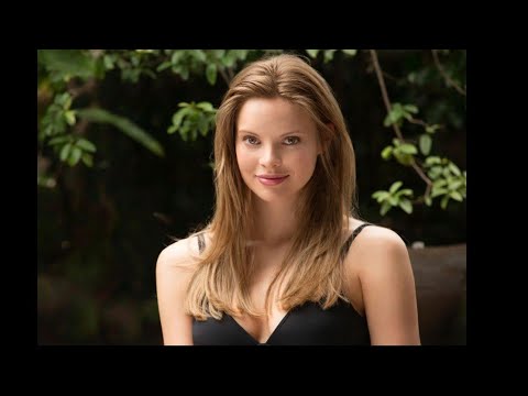 Supermodel of The World 1994 - Part 1