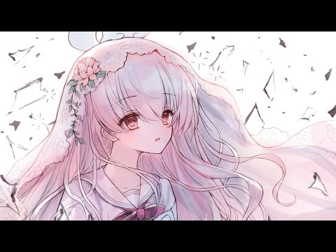[Archive] Akira Complex - Ether Strike ('Divine Mercy' Extended) [4K] humanity