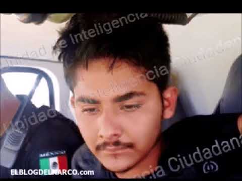 Aquí es donde te das cuenta cuánto vales para tus patrónes, La lealtad a uno mismo esa es inquebrant