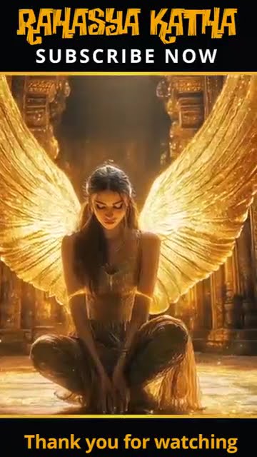 spreet angel nikita aboundance chant result 101% #angel nikita - YouTube