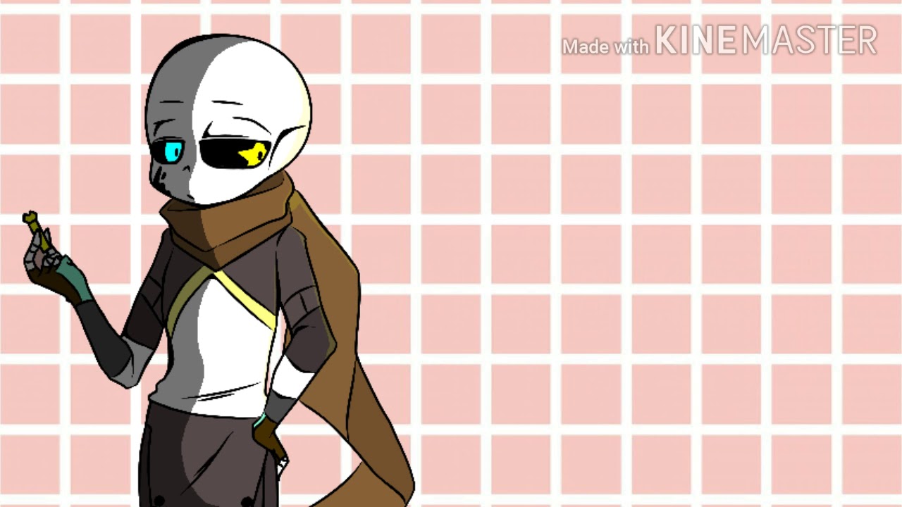 (La Lune Meme)50+ SUBSCRIBER SPECIAL!!!!(ink x error) - YouTube