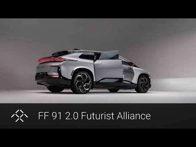 lfl, Autor auf MOTORMOBILES