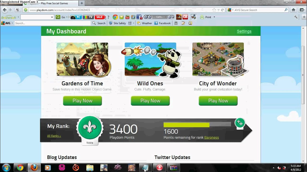 how to download tsearch - YouTube