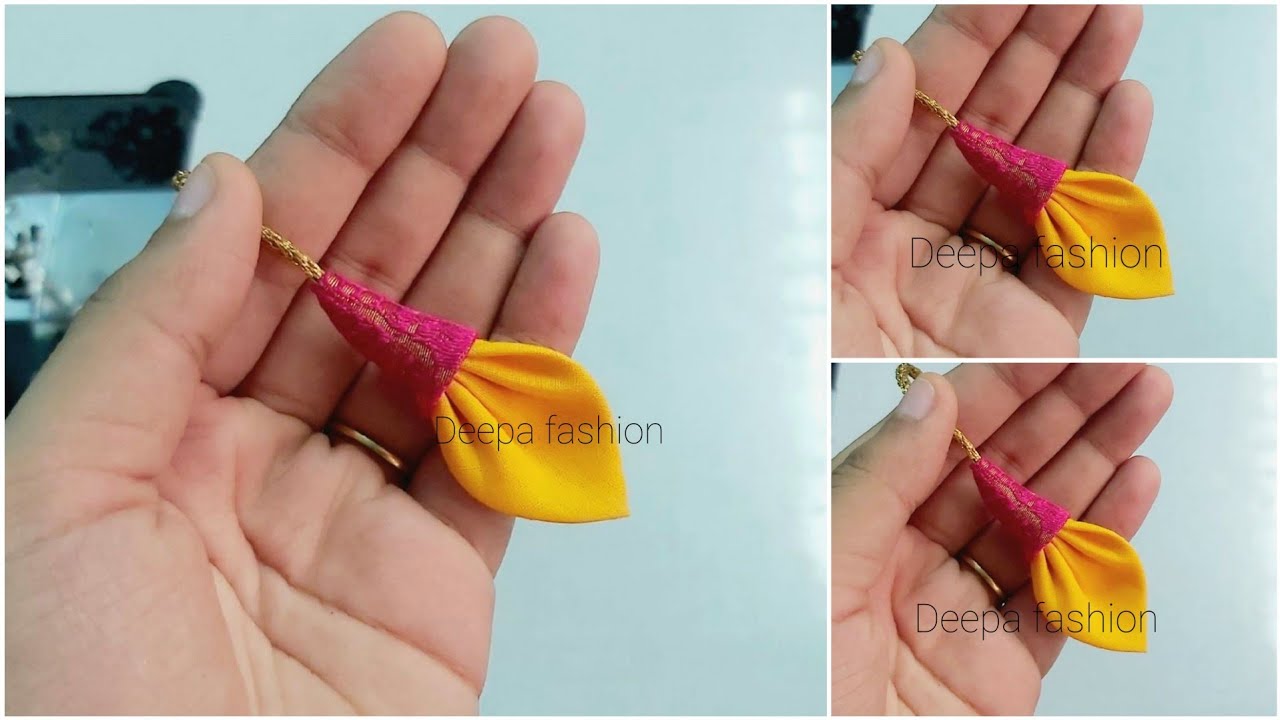 easy latkan making tutorail simple latkan making latkan making at home ...