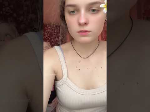 Top Russian girl live vlog || Bigo live ||Sophie 🥰😍 LIVE STREAMING 🤤🤤|| #tiktoklive #bigolive 0111