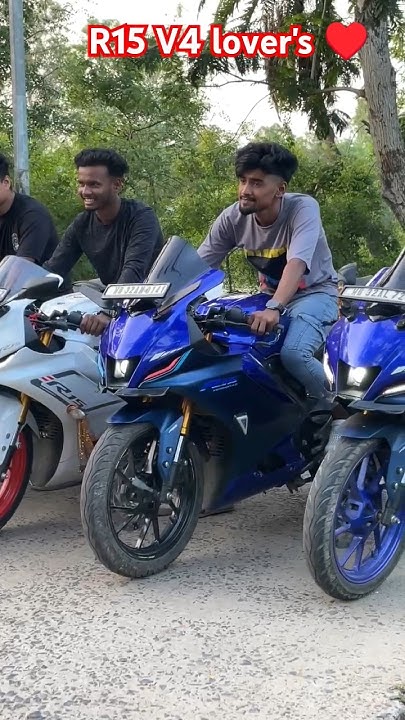 R15 V4 lover's ♥️♥️#youtube #viral#viralsong#shots#r15v4 - YouTube