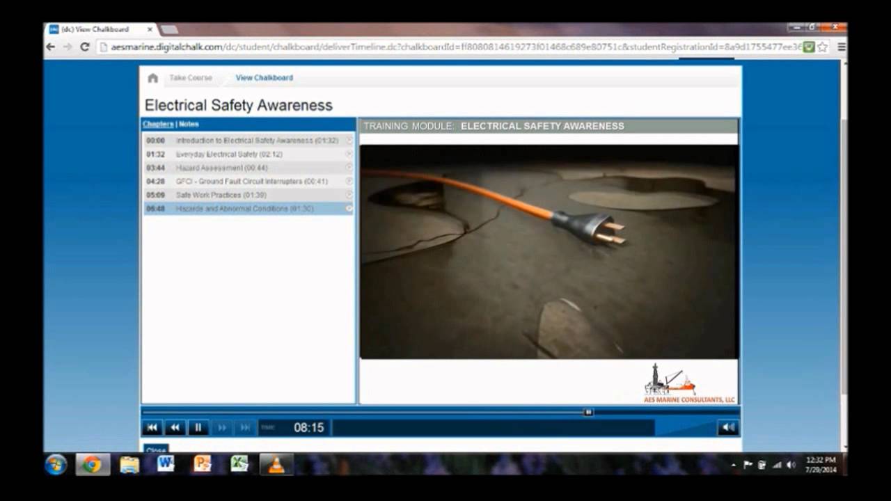 Final DEMO - YouTube