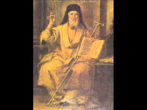 ΛΕΙΤΟΥΡΓΙΑ ΑΓΙΟΥ ΔΙΟΝΥΣΙΟΥ ΖΑΚΥΝΘΟΥ - YouTube