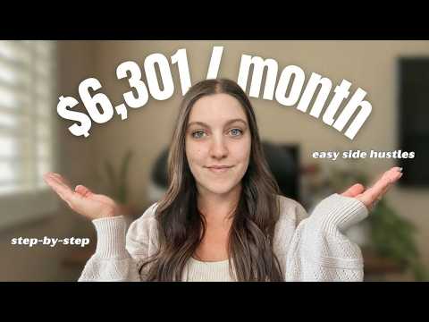 You guys asked and I have answers!💡 · The Mompreneur Club (FREE)
