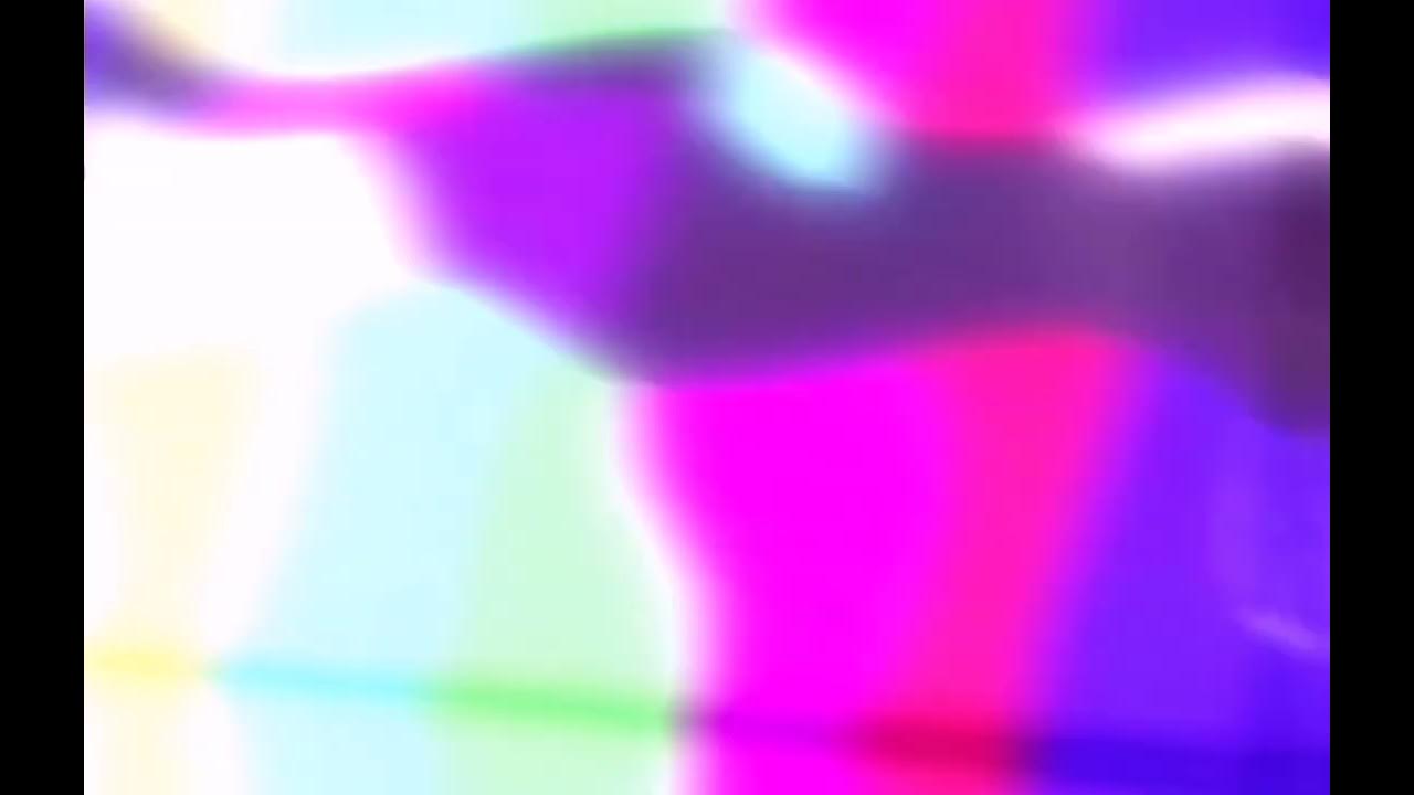 TRY NOT TO EXPLODE - YouTube