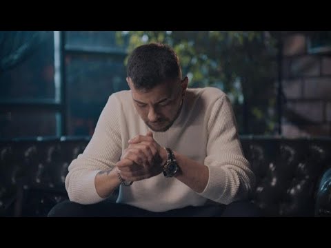 Ata Alabaş - Ölme Sensiz Nasıl Yaşarım Bilmem