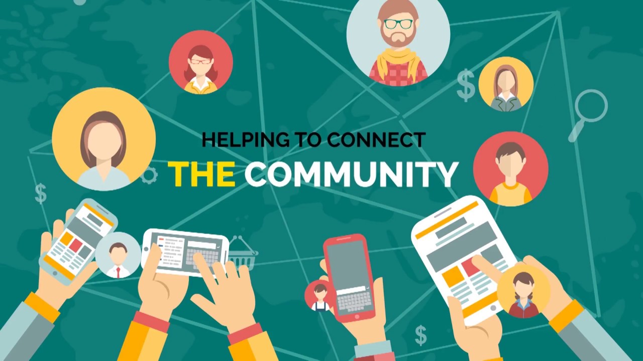 Al Badawi Creations - Communities or Retail Areas - Join our Tribe ...