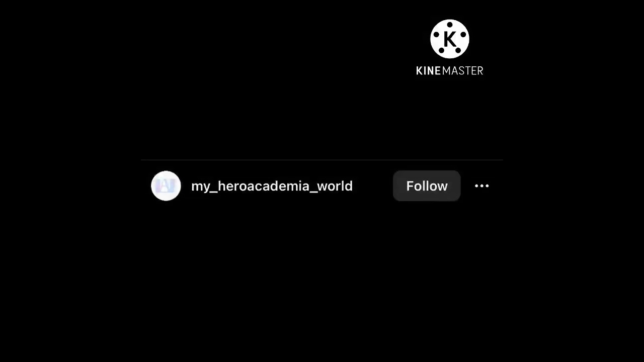 Brothers Youtube