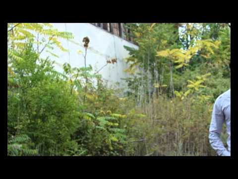 Sevil & Sevinc - Borc Ver 2015