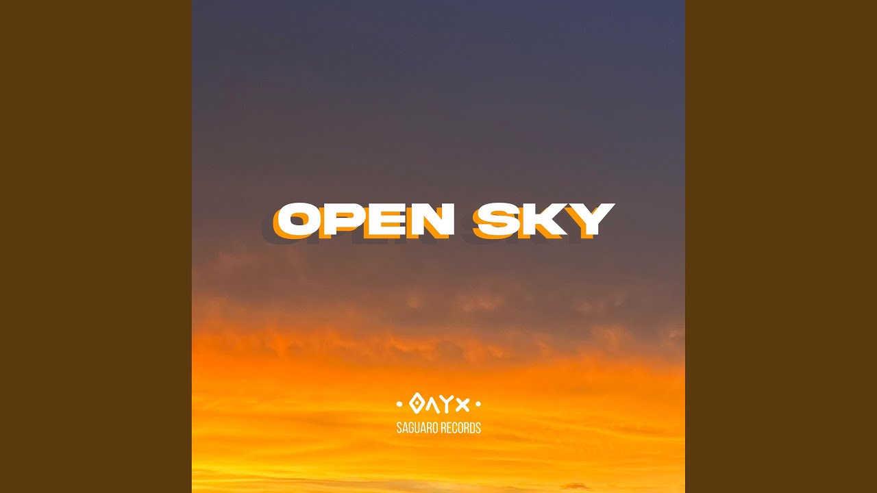 Lie Awake (feat. Daniel 8a) - YouTube Music