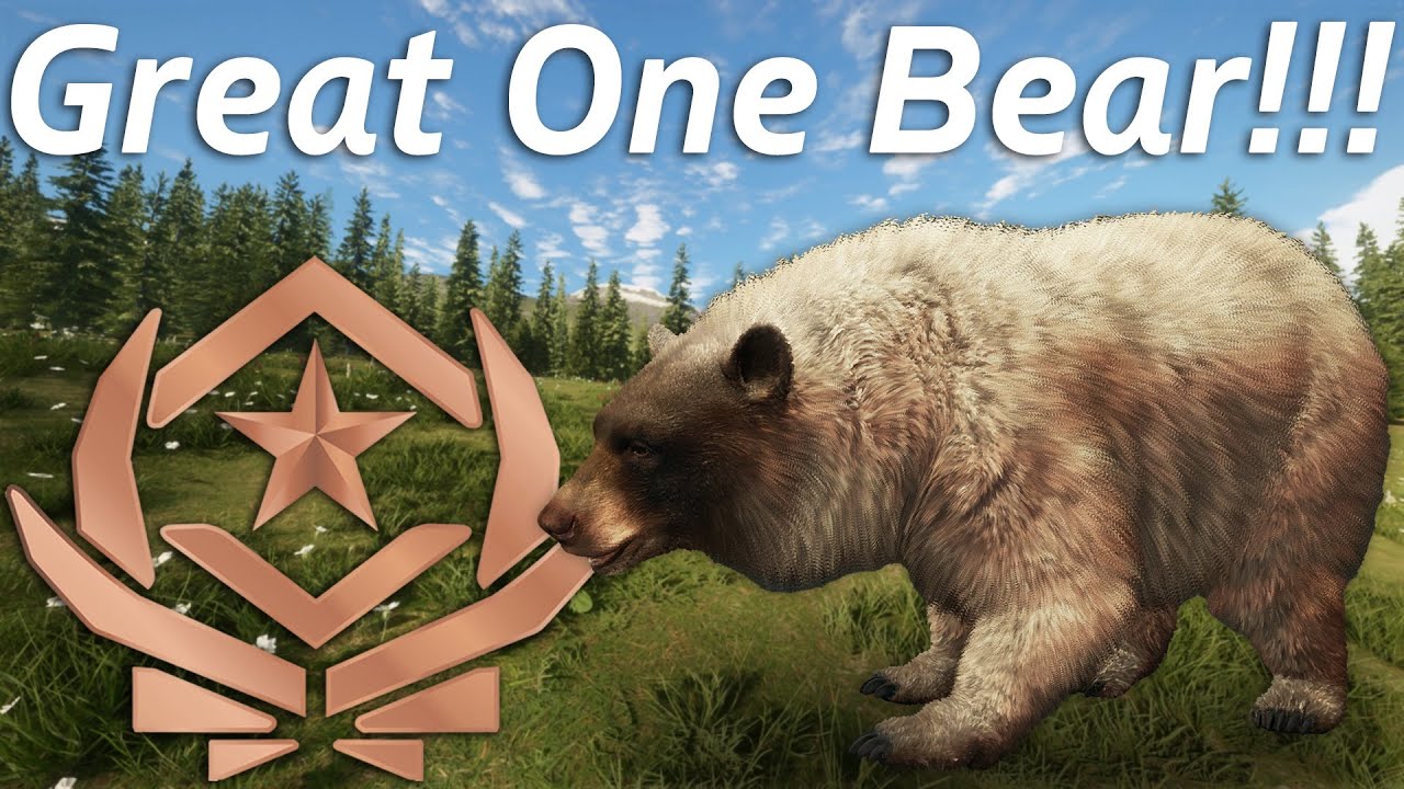 I got the Great One I Didn’t Think I Could get… And Here’s How YOU CAN ...