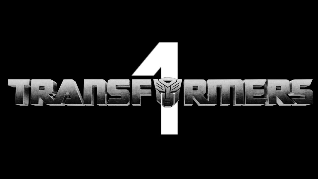 Transformers 1 teaser Tráiler - YouTube