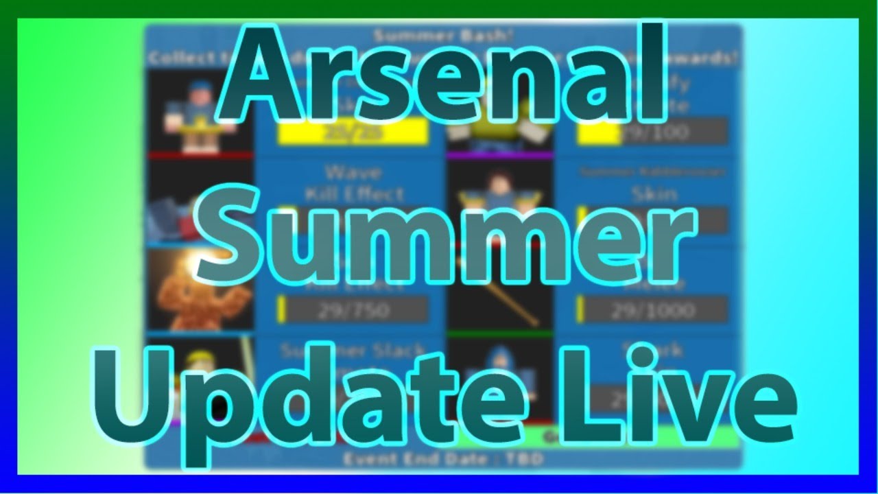 🔴Arsenal Live Stream🔴 🔥Summer Update🔥 🎮Playing With Viewers🎮 - YouTube