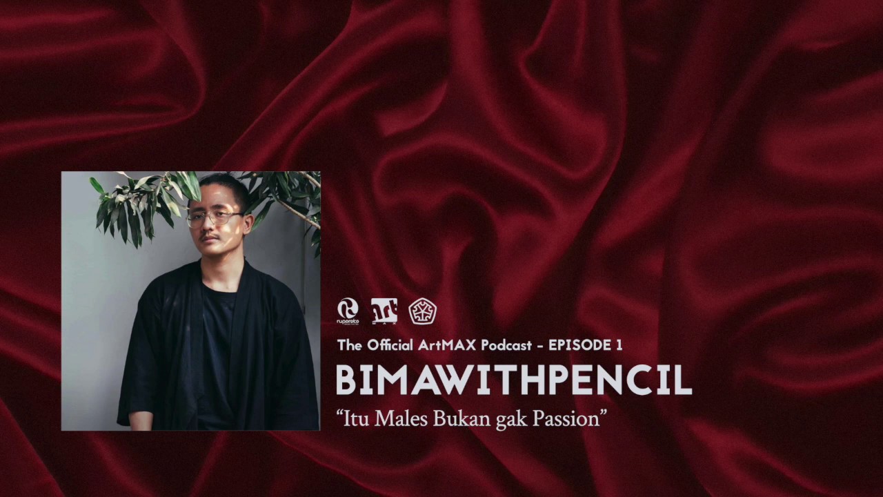 Artmax High Point Youtube