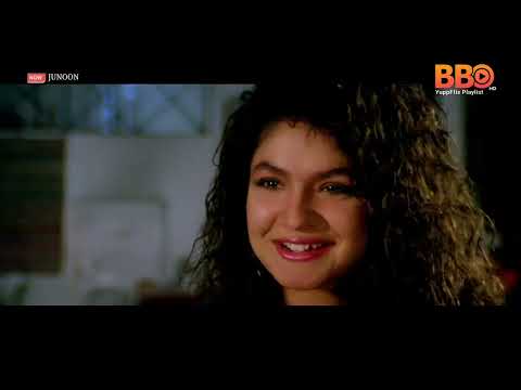 BBO HD Classic 🌱♥️ orginal Song (2) - YouTube