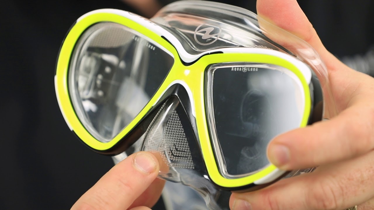 Reveal X1 & X2 - YouTube