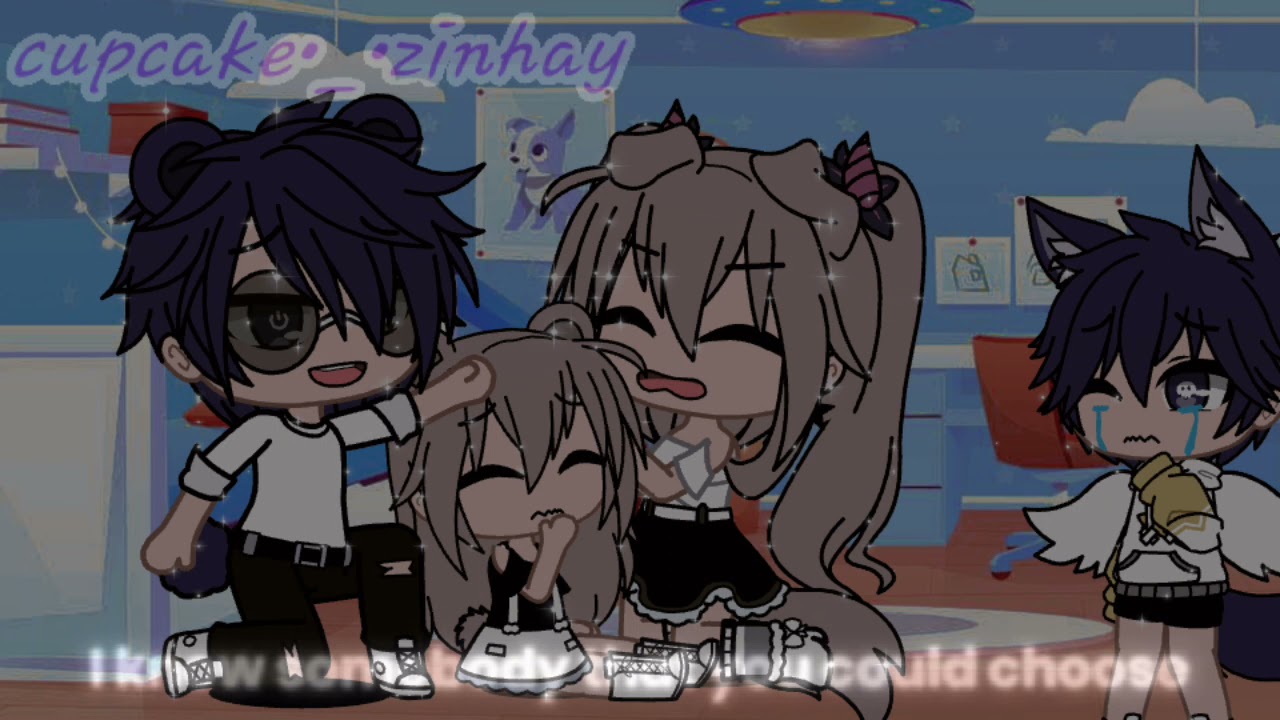 while me(meme)GC~ - YouTube