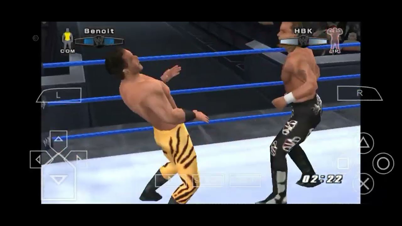 wwe full matches ||2022|| February 26, 2022 - YouTube