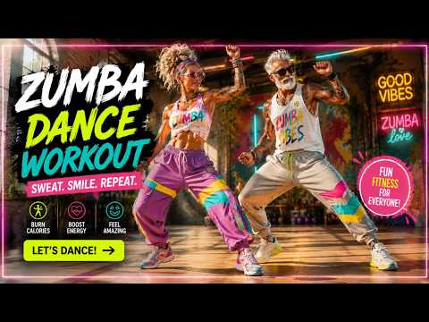Zumba Music Playlist | Dance Workout Songs 🔥  Cardio Workout Mix