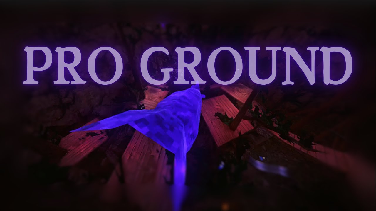 PRO GROUND💊||gorilla tag montage #gorillatag #jmancurly #gorillatagedit ...