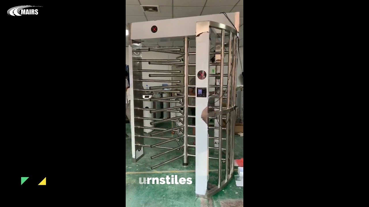 Football Stadium Turnstiles, football turnstiles for sale ...