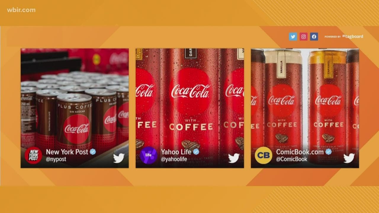 In Other News: Pandemic social media, Sitcoms coming to Netflix ...