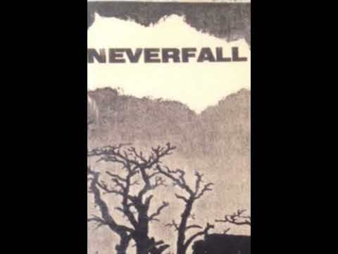 Neverfall - Demo | Releases | Discogs