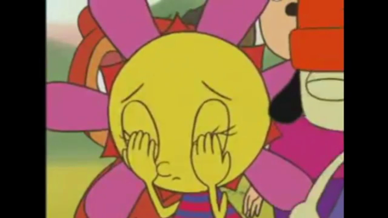 Preview 2 Sunny Funny Crying - YouTube
