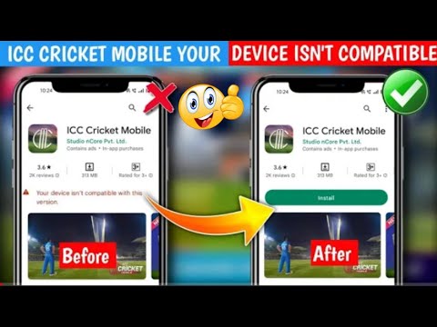 ICC Cricket Mobile Download karen icc cricket mobile download kasa ...