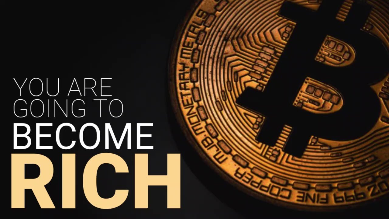 Millionaire Visualization Rich Lifestyle #Rich #Visualizations # ...