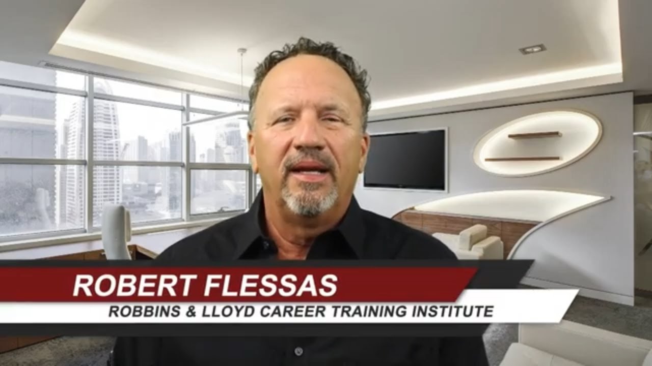 Home Inspections (Course 4 - Part 1) - YouTube