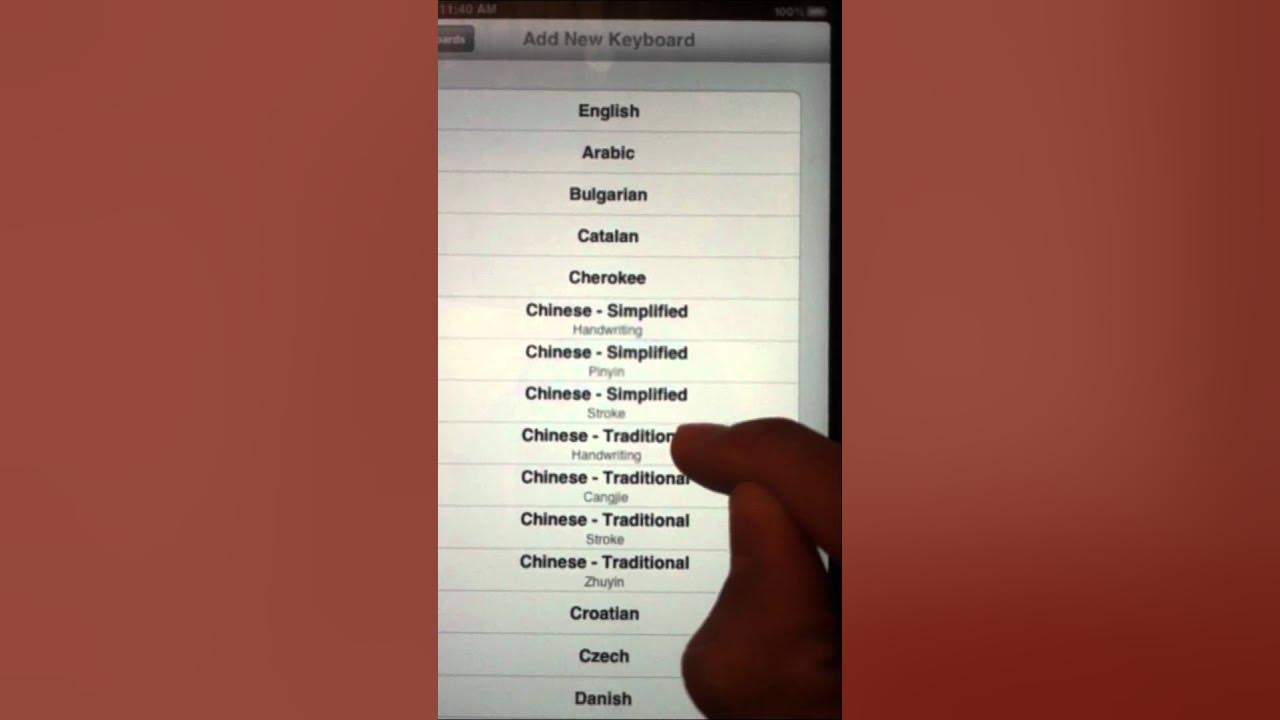How To Add Chinese Keyboard YouTube how-to-add-chinese-keyboard-youtube