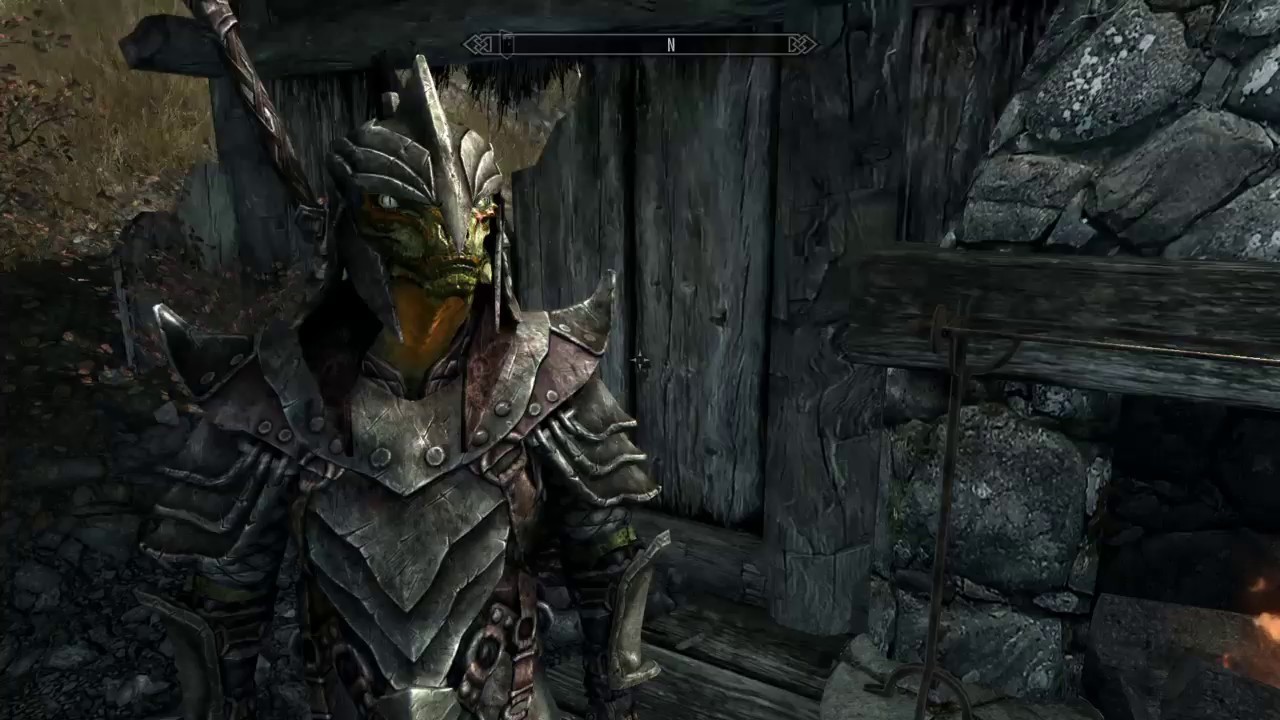 Bog-Trotter - Rift Watchtower - YouTube