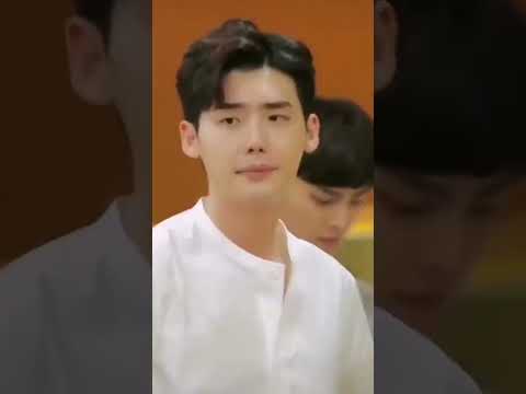 #corena #shorts #bts