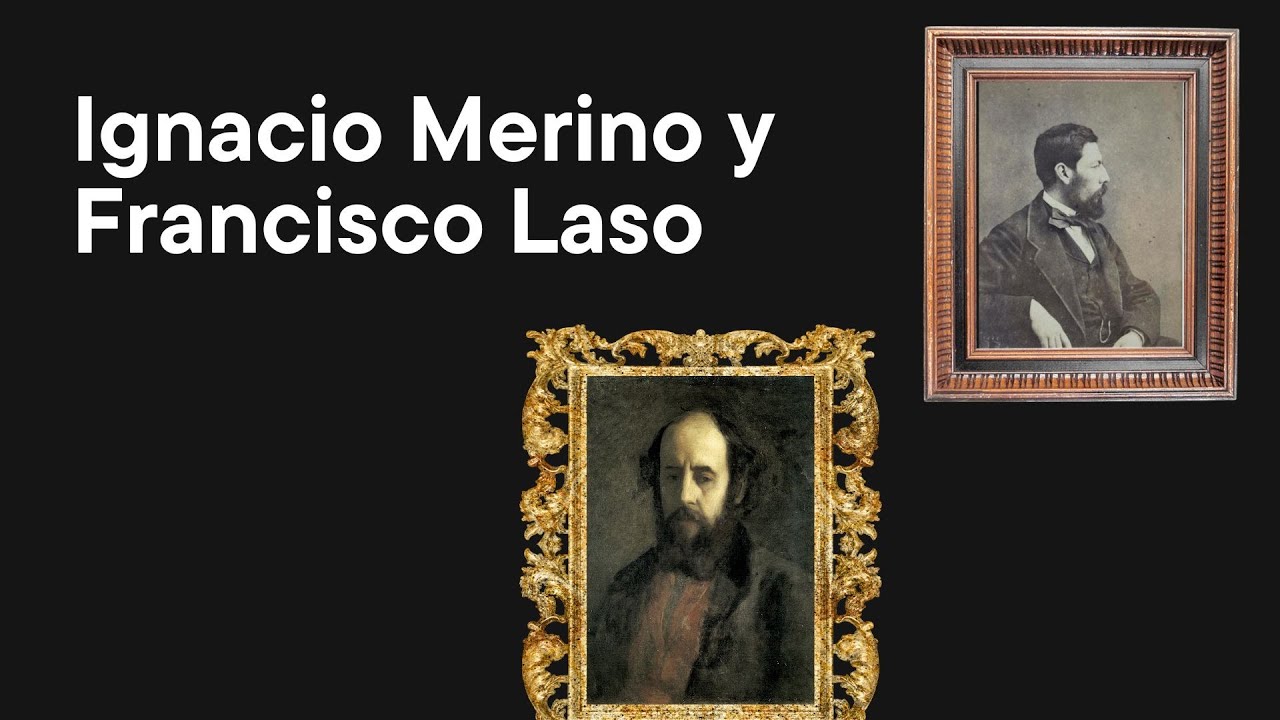 Grupo 2: Ignacio Merino y Francisco Laso - YouTube