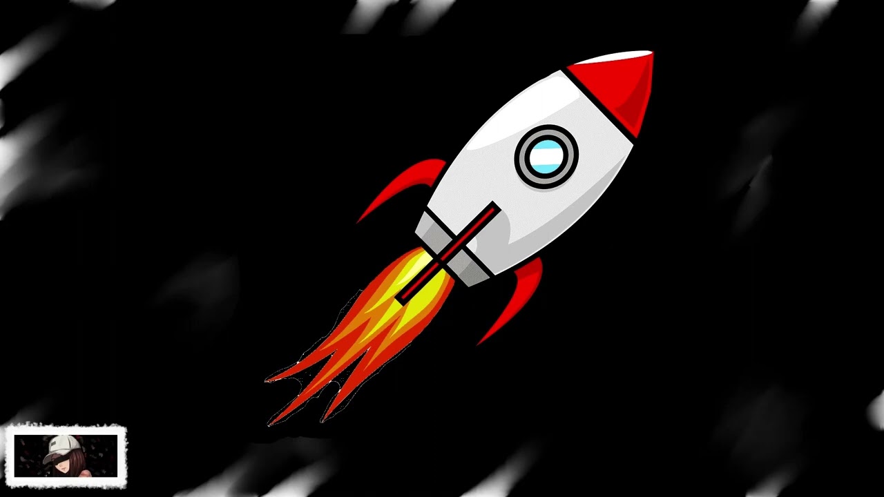 ?FREE BEAT? Freestyle Type Beat ? Outer Space ? ?Free Type Beat 2022 ...