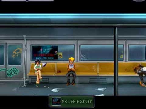 Resonance Walkthrough - Part 4 - YouTube