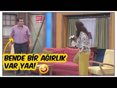 En iyi Laf Sokmalar ve En Komik Anlar- ÇOK FENA LAF SOKTU #83 - Değiş Tokuş