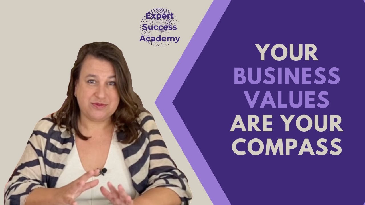 Enhance your brand & attract high-value clients by defining your ...