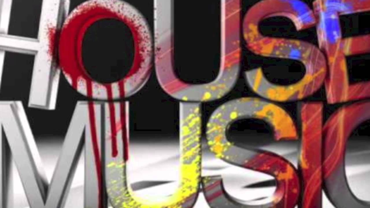 Arash ft. Sean Paul - She Makes Me Go (Garmiani Remix) [Short Edit ...