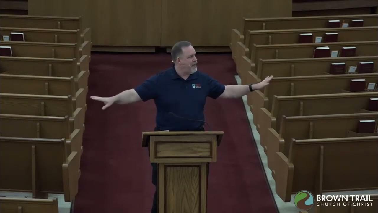 30-overview-of-1-john-youtube