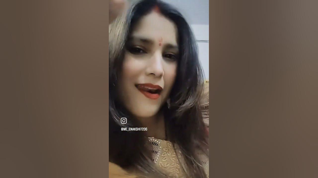 #ytshorts #yt #ytviral #ytshortsvideo #trending #Sajna hai mujhe#bollywood#dance - YouTube