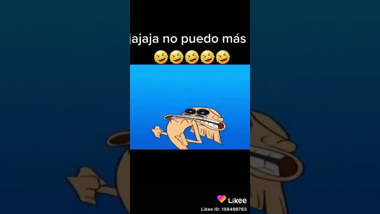 Apunta la caca - YouTube