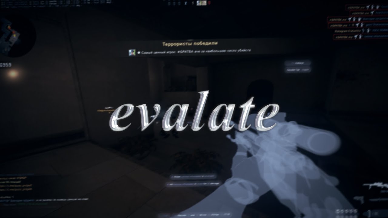 hvh highlights x neverlose evalate recode & gamesense evalate [15% OFF ...