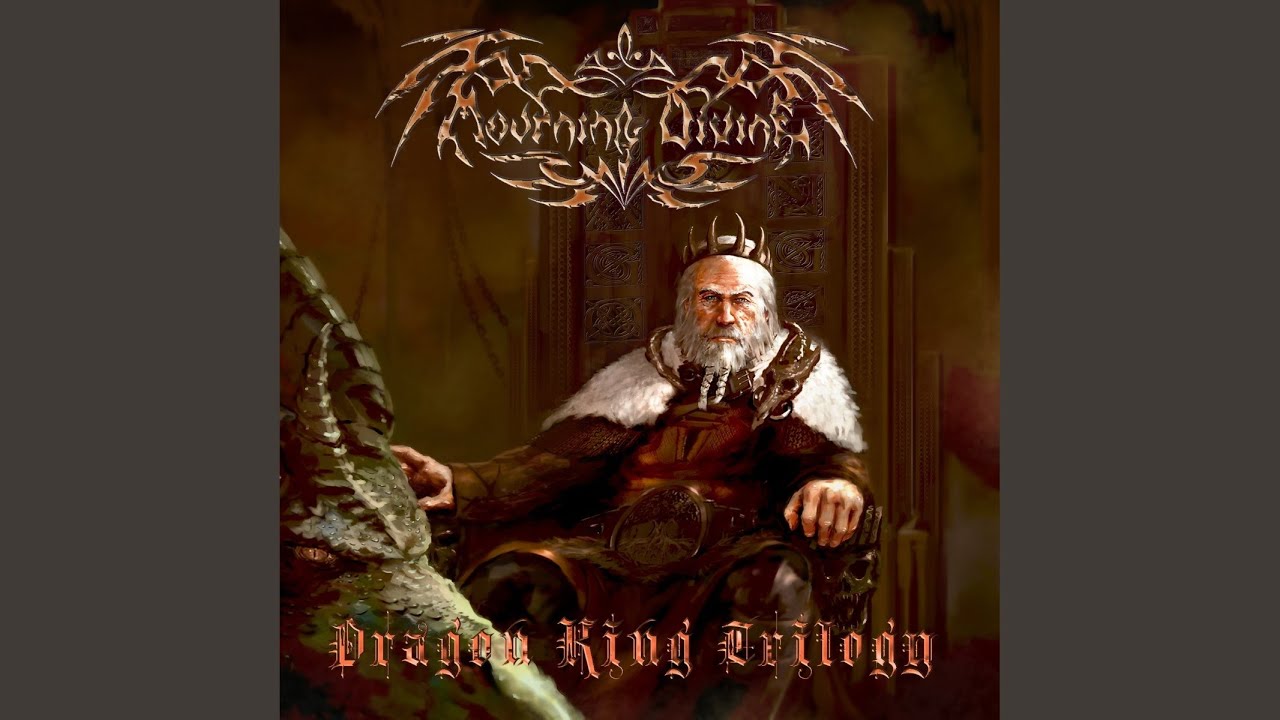 The Final Sacrifice - YouTube